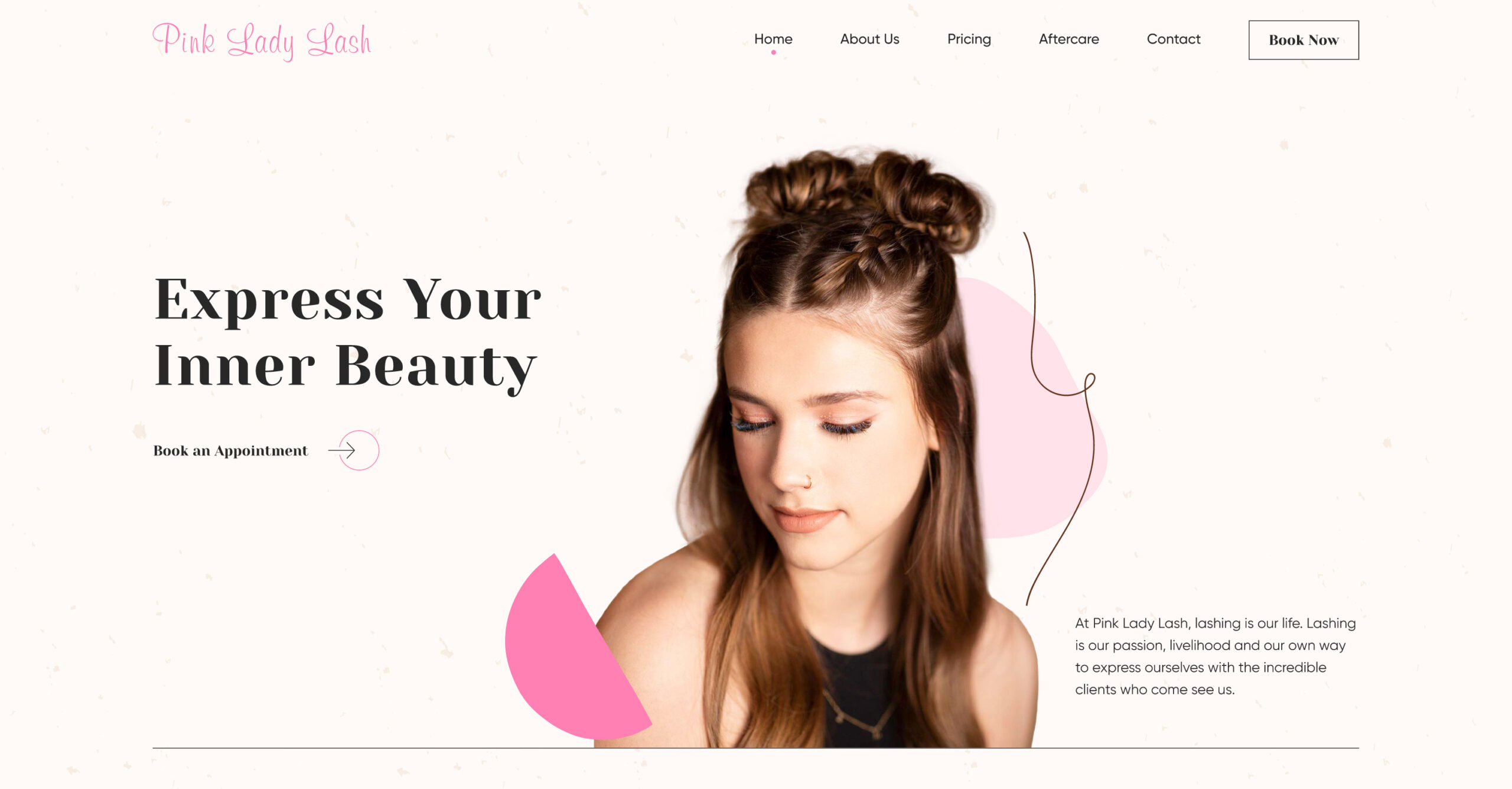 Lash Boss Radio - The Hub for all Things Lash Related - Lash Boss Radio